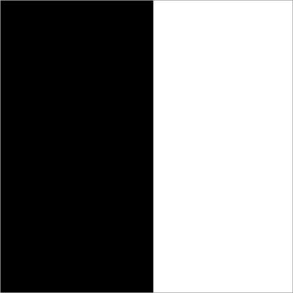 7 + 1 Farbkontraste – wie Komplementärfarben und Co. zusammenwirken